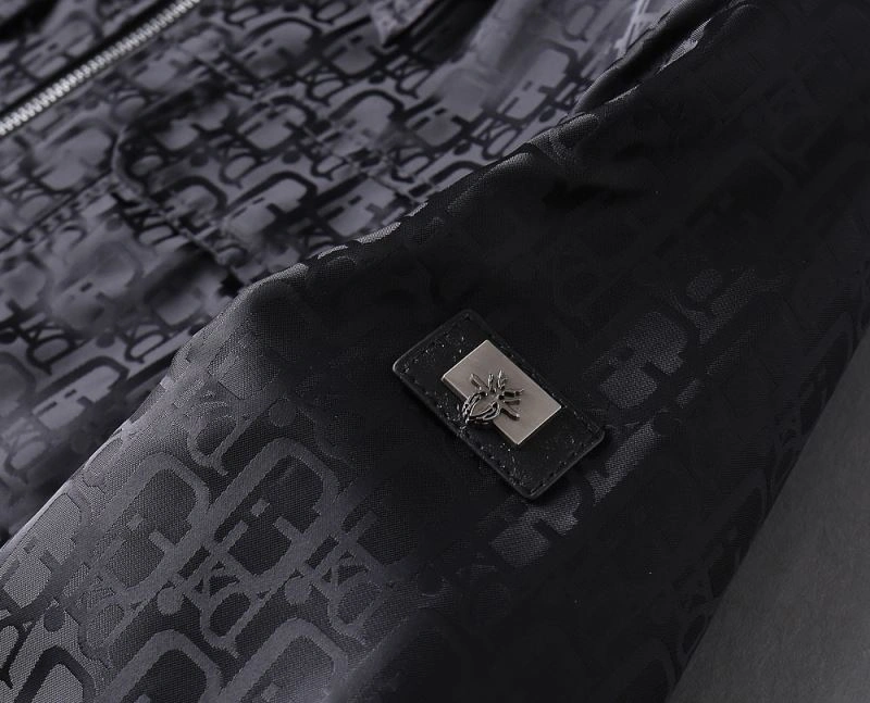 OEM Christian Dior Outwear