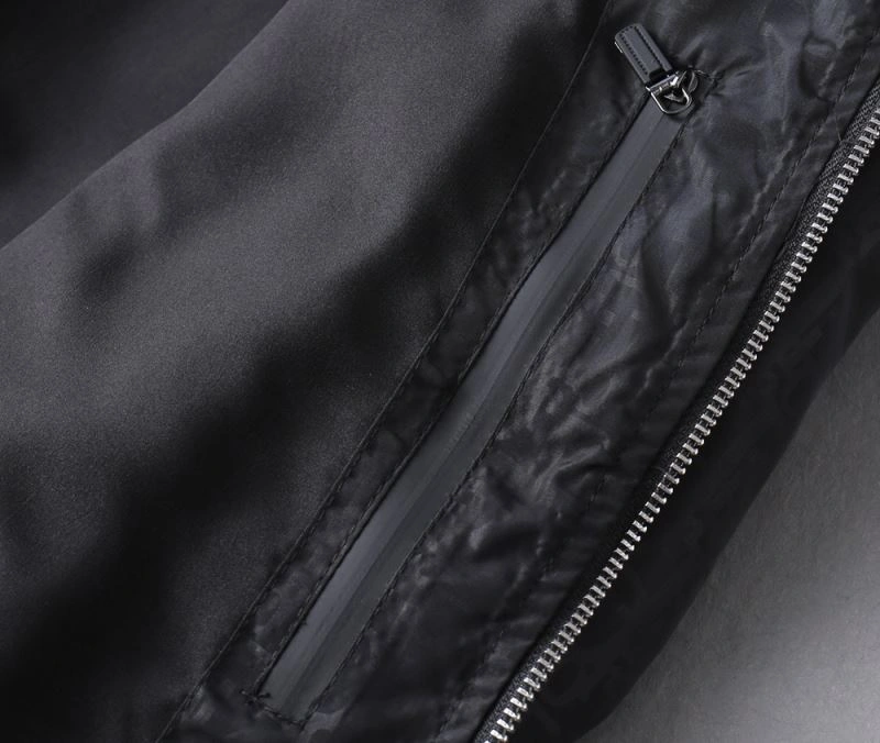 Real Christian Dior Outwear