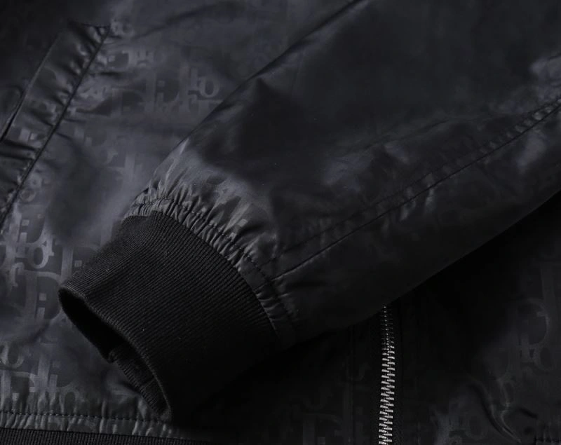 Real Christian Dior Outwear