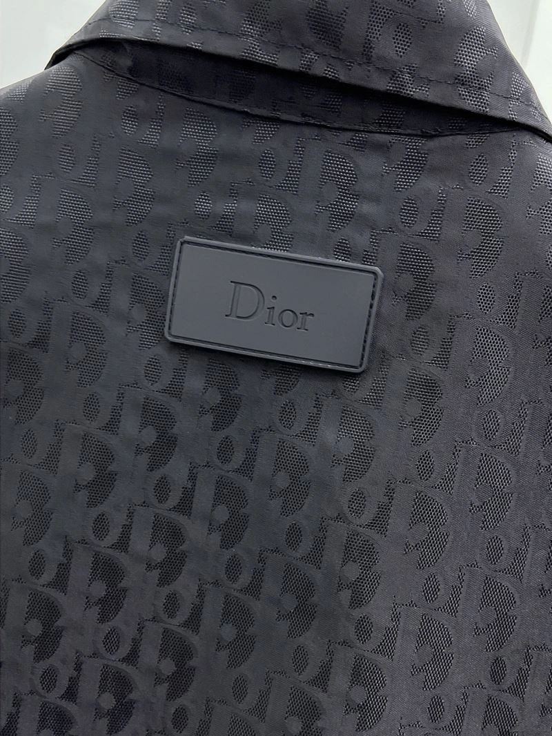 Discounted Christian Dior Outwear