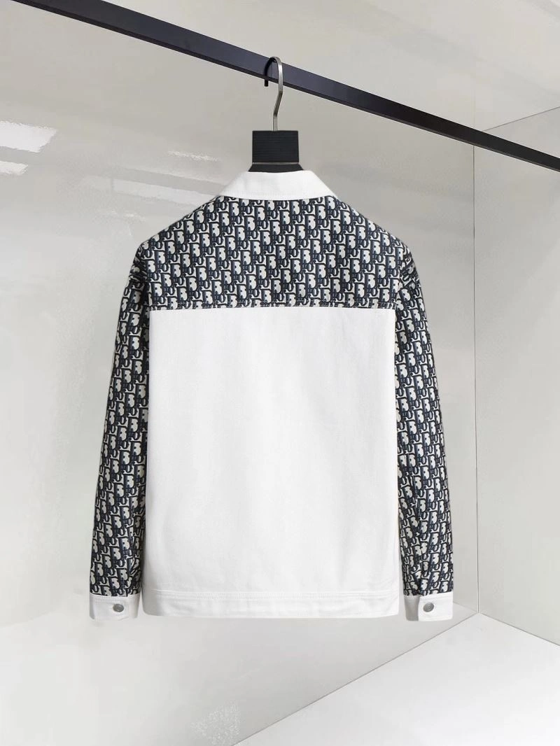 Bargain Christian Dior Outwear