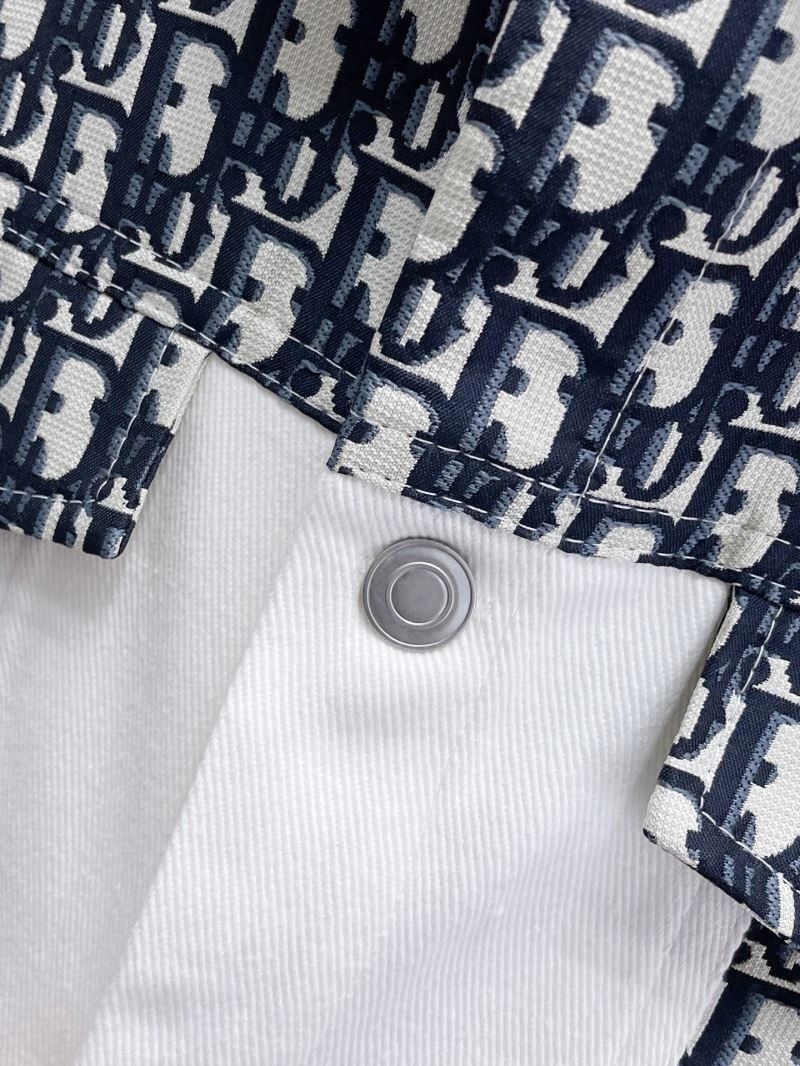 Bargain Christian Dior Outwear
