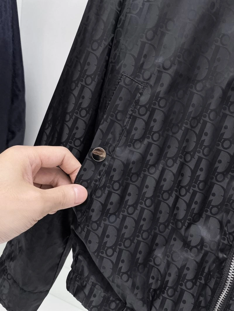 Inexpensive Christian Dior Outwear