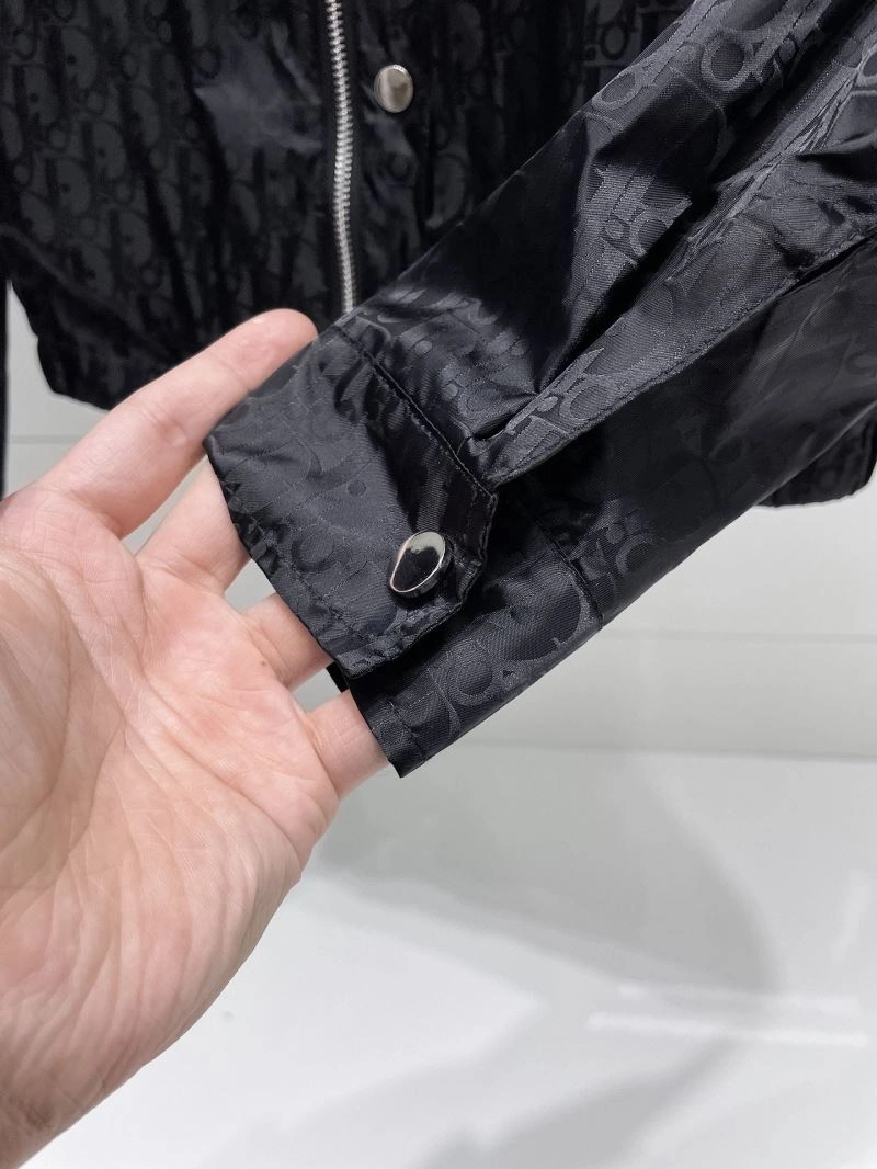 Inexpensive Christian Dior Outwear