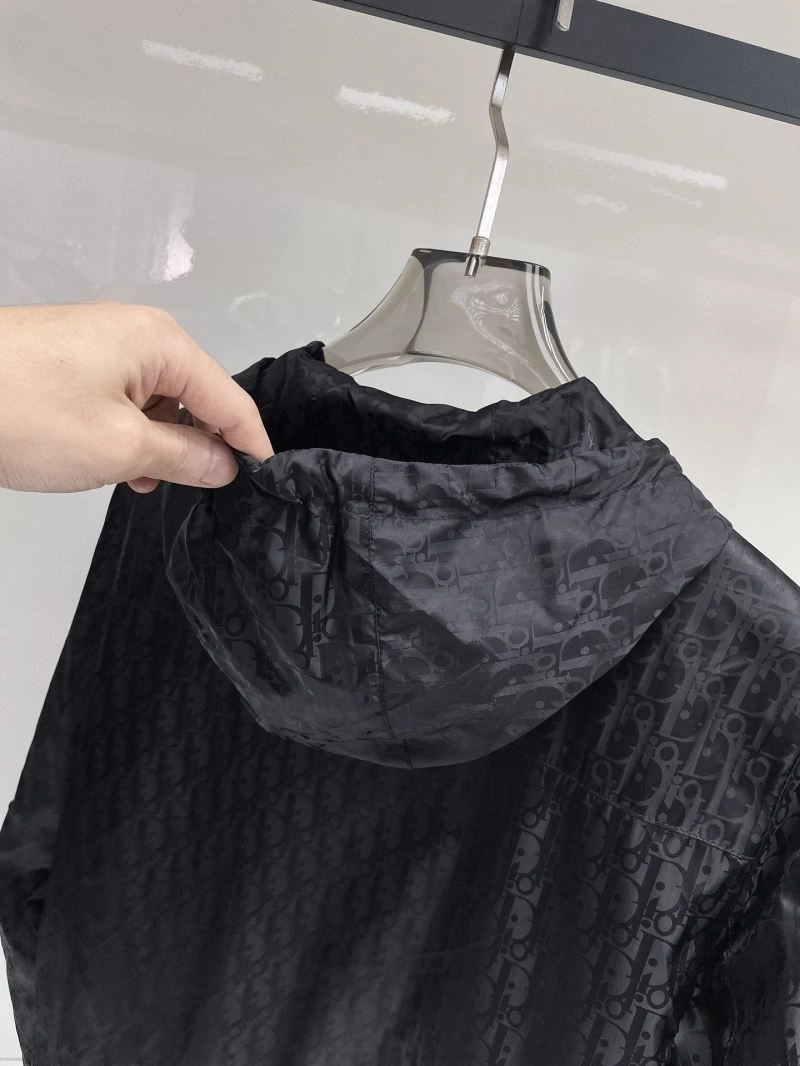 Inexpensive Christian Dior Outwear
