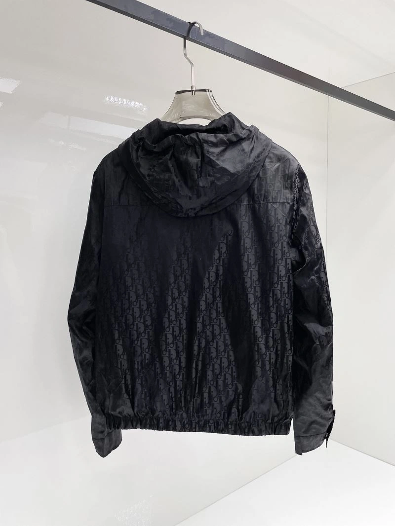 Inexpensive Christian Dior Outwear