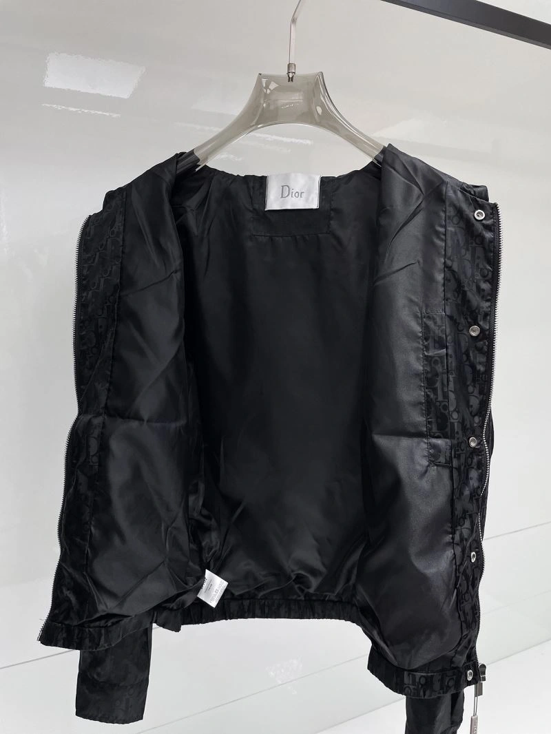 Inexpensive Christian Dior Outwear