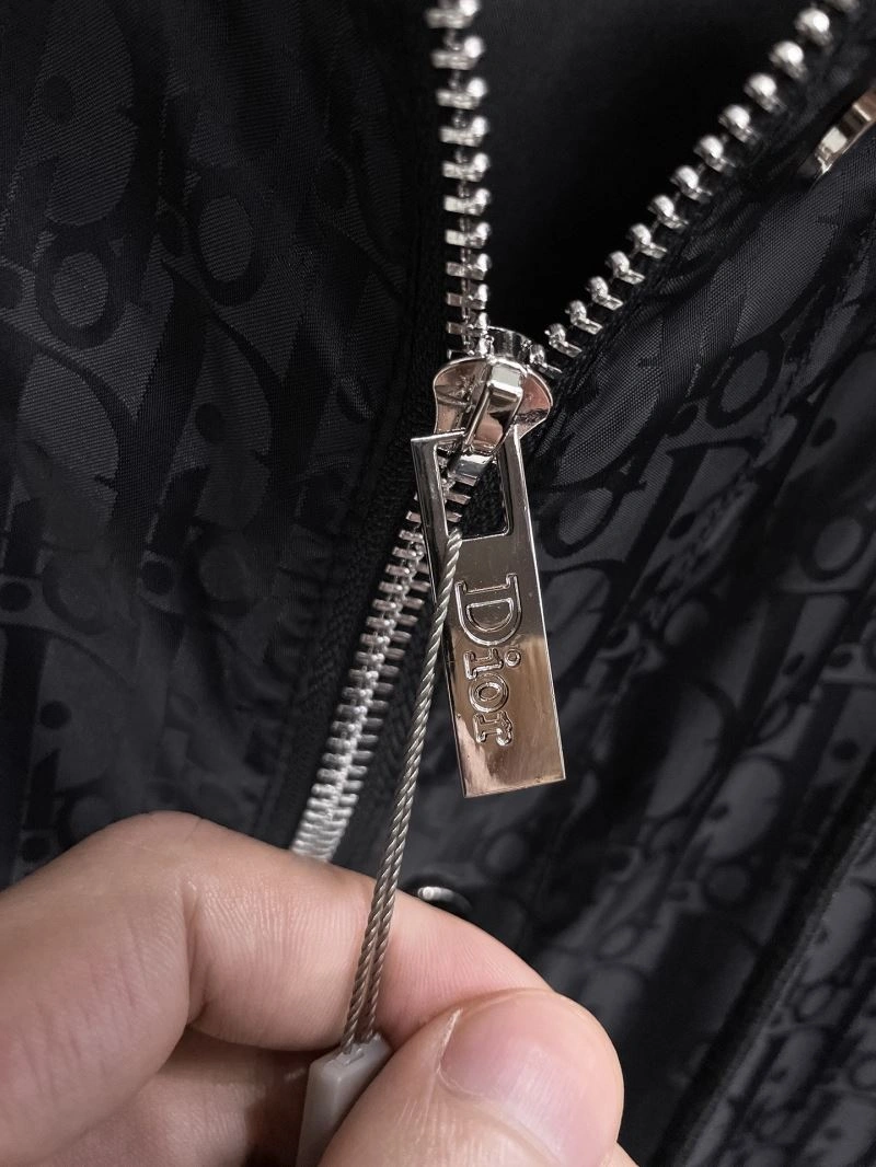 Inexpensive Christian Dior Outwear