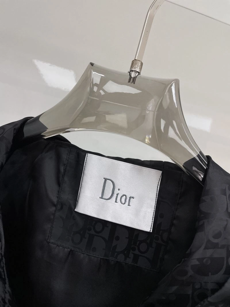 Inexpensive Christian Dior Outwear