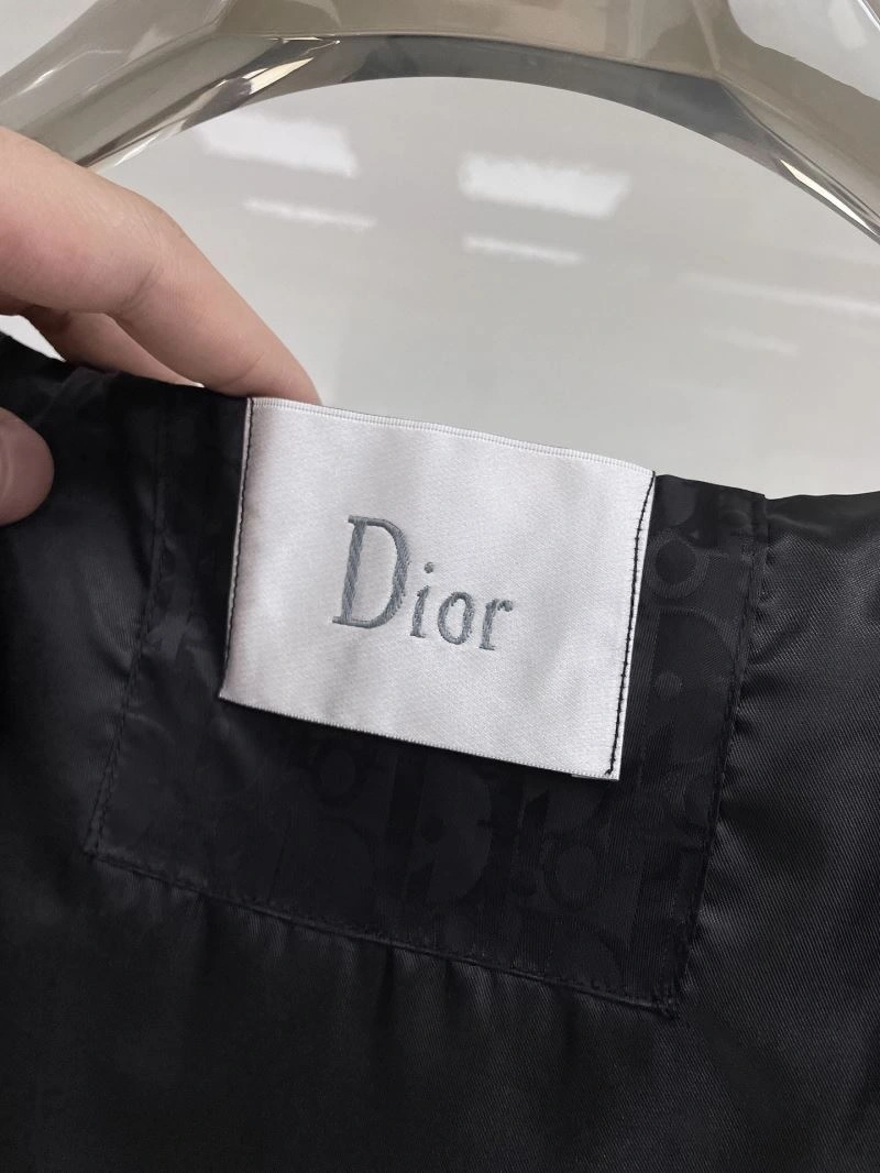 Inexpensive Christian Dior Outwear