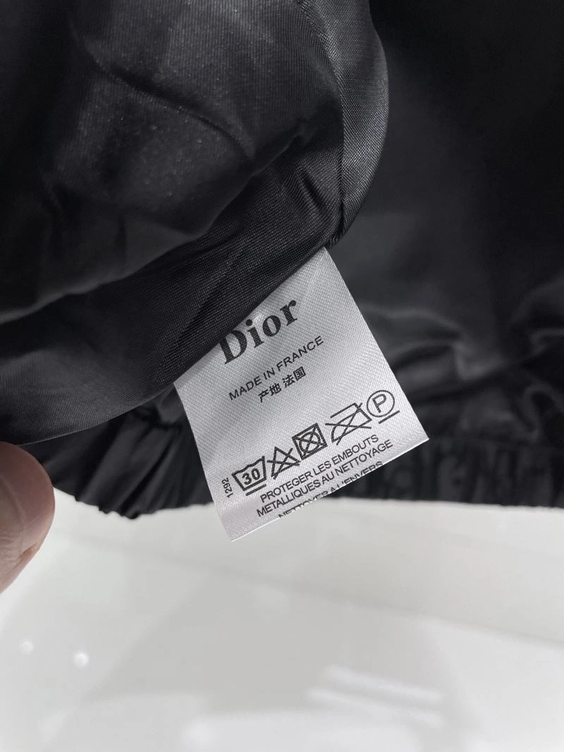 Inexpensive Christian Dior Outwear