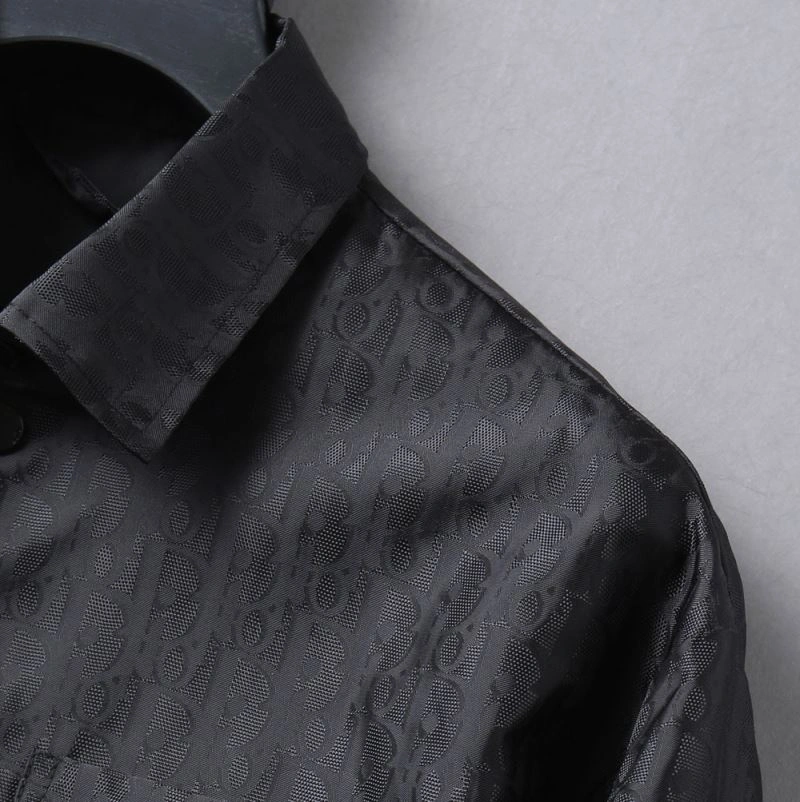 Authentic Christian Dior Outwear