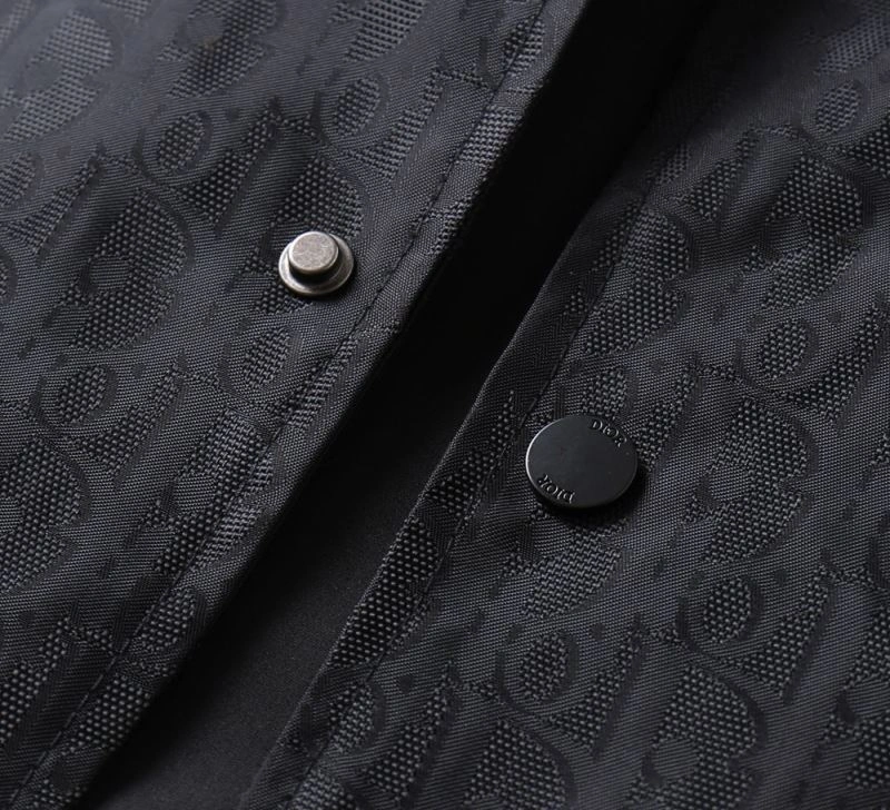Authentic Christian Dior Outwear