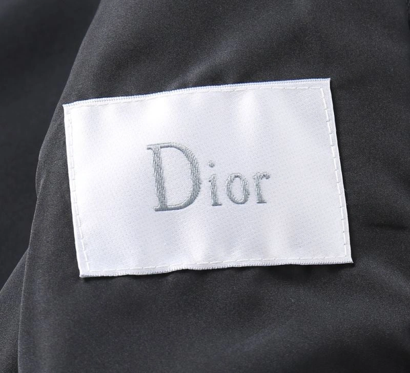Authentic Christian Dior Outwear