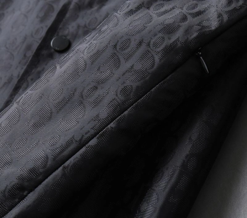 Authentic Christian Dior Outwear