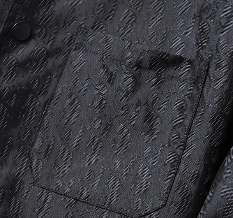 Authentic Christian Dior Outwear