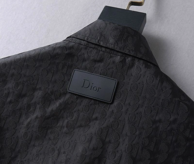 Authentic Christian Dior Outwear