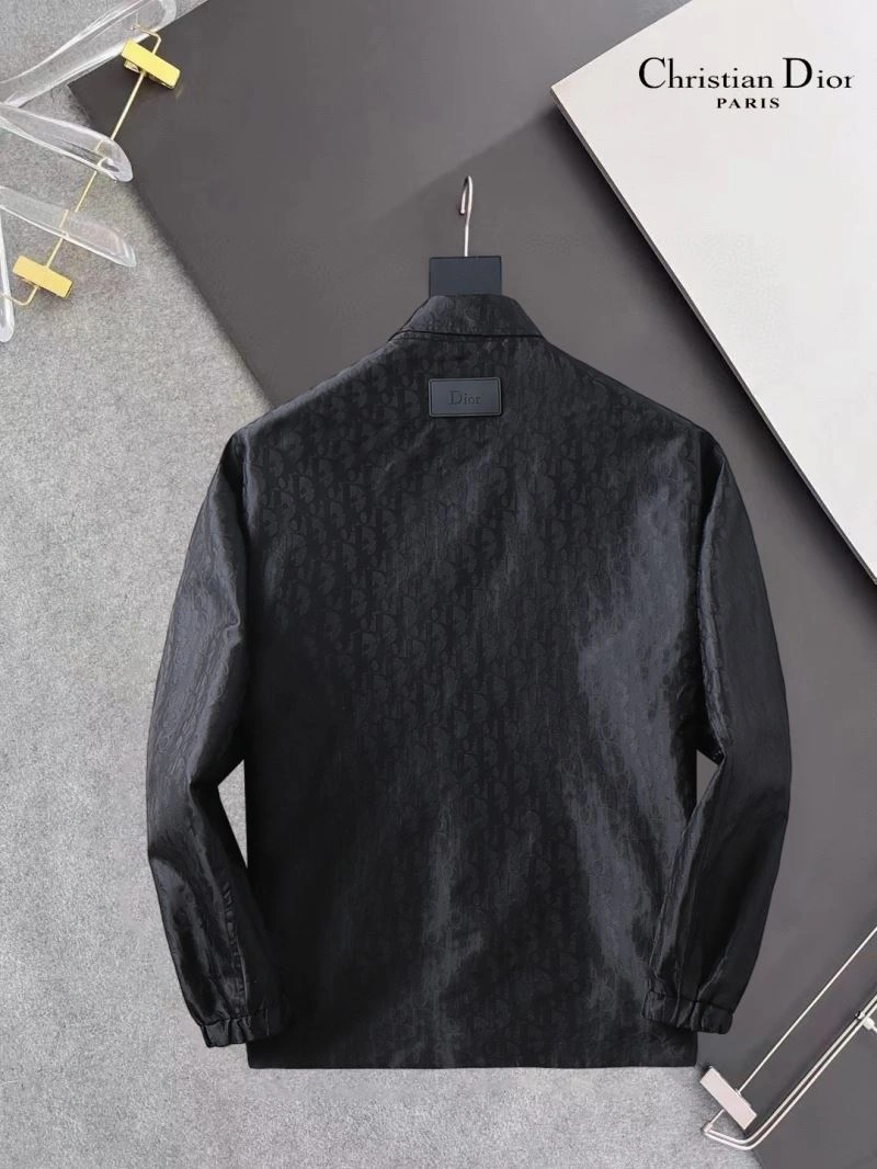 Authentic Christian Dior Outwear