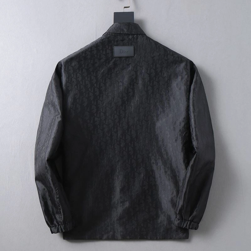Authentic Christian Dior Outwear