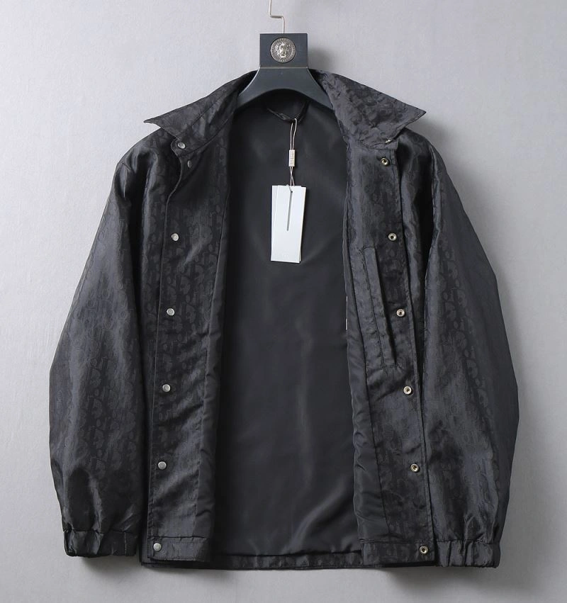 Authentic Christian Dior Outwear