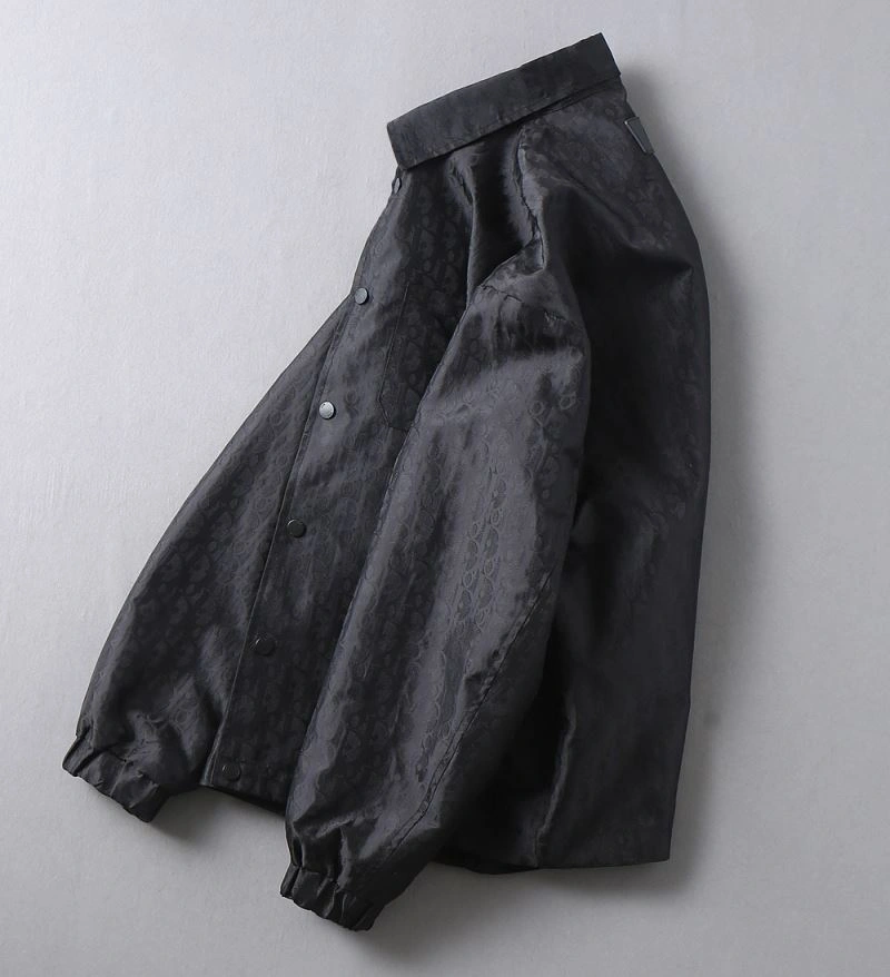 Authentic Christian Dior Outwear