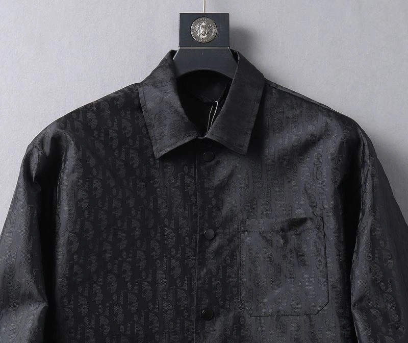 Authentic Christian Dior Outwear