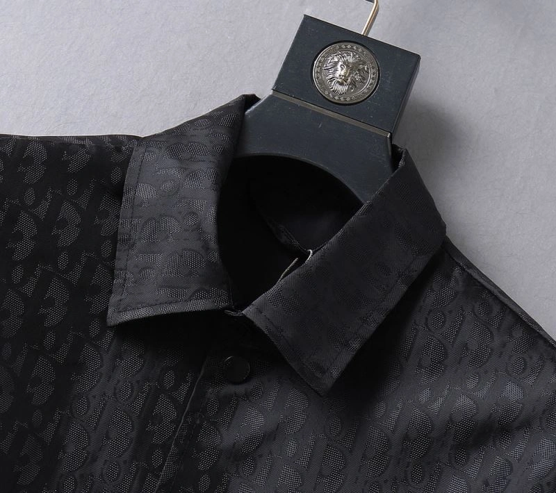 Authentic Christian Dior Outwear