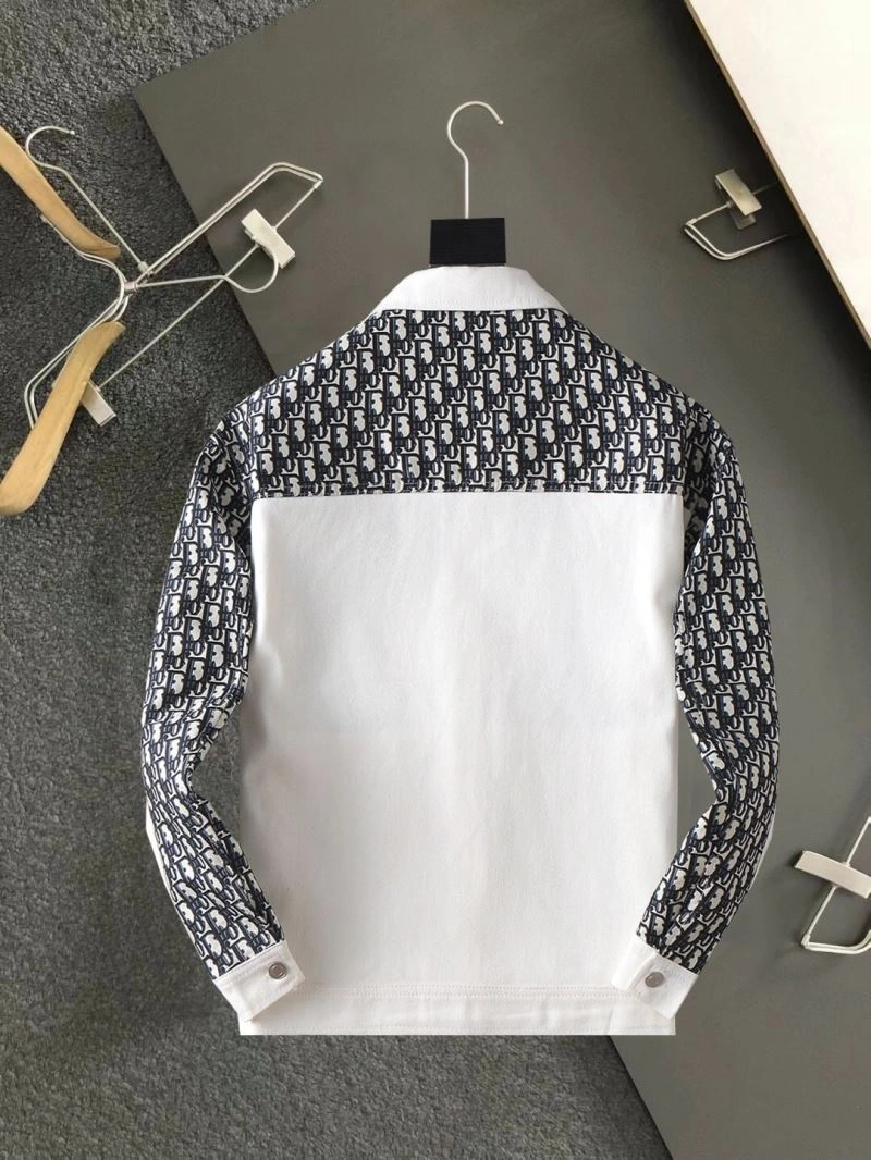 Reasonably priced Christian Dior Outwear