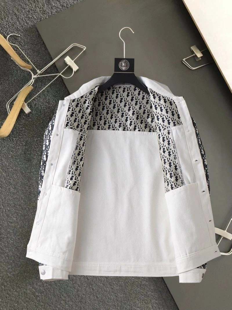 Reasonably priced Christian Dior Outwear
