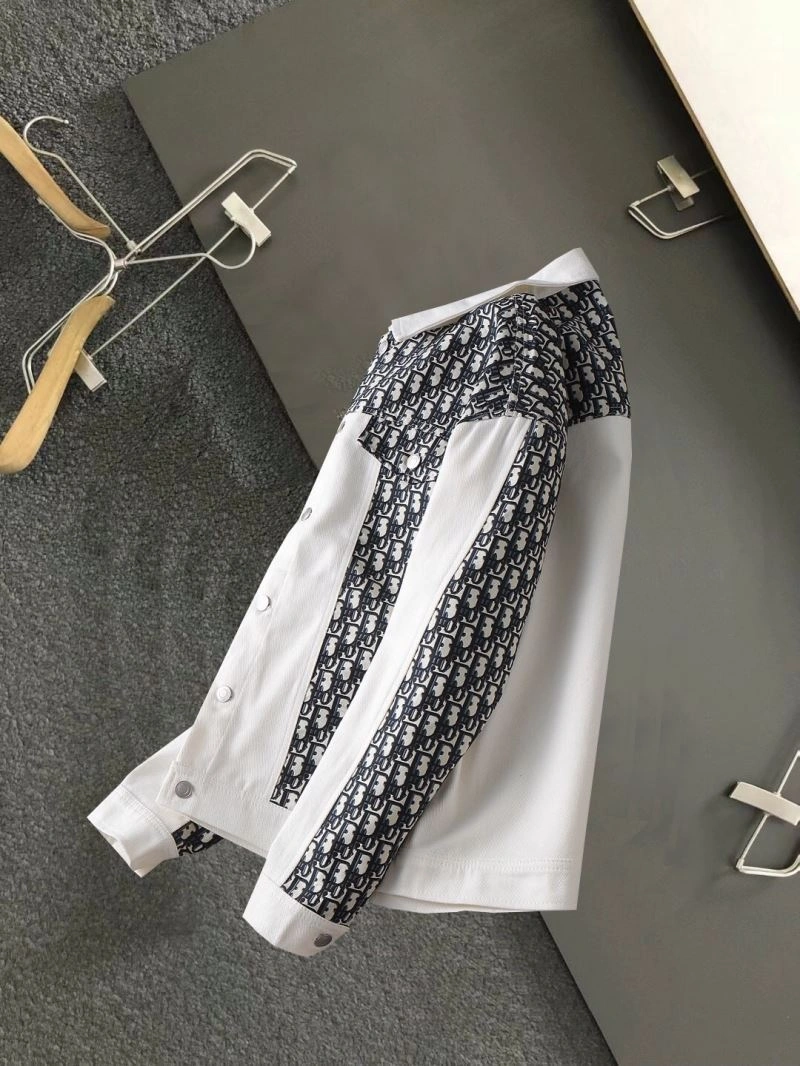 Reasonably priced Christian Dior Outwear