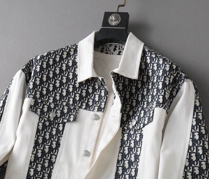 Reasonably priced Christian Dior Outwear