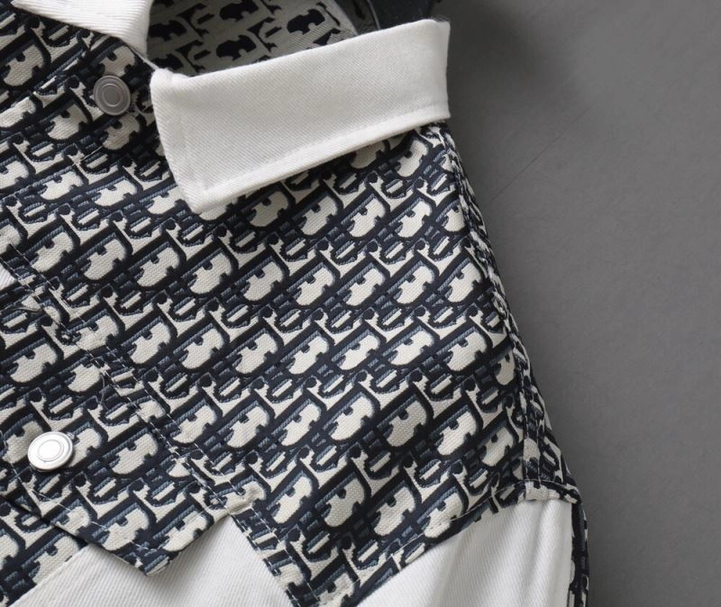 Reasonably priced Christian Dior Outwear