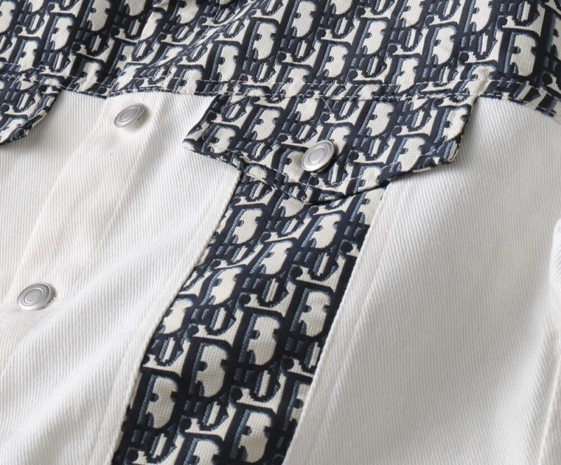 Reasonably priced Christian Dior Outwear