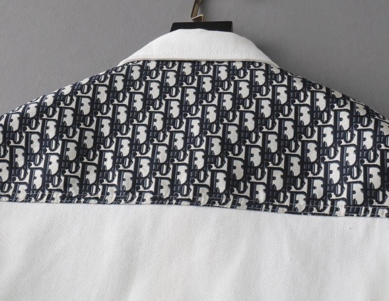Reasonably priced Christian Dior Outwear