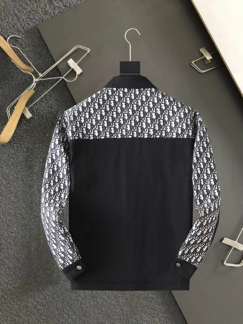 OEM Christian Dior Outwear