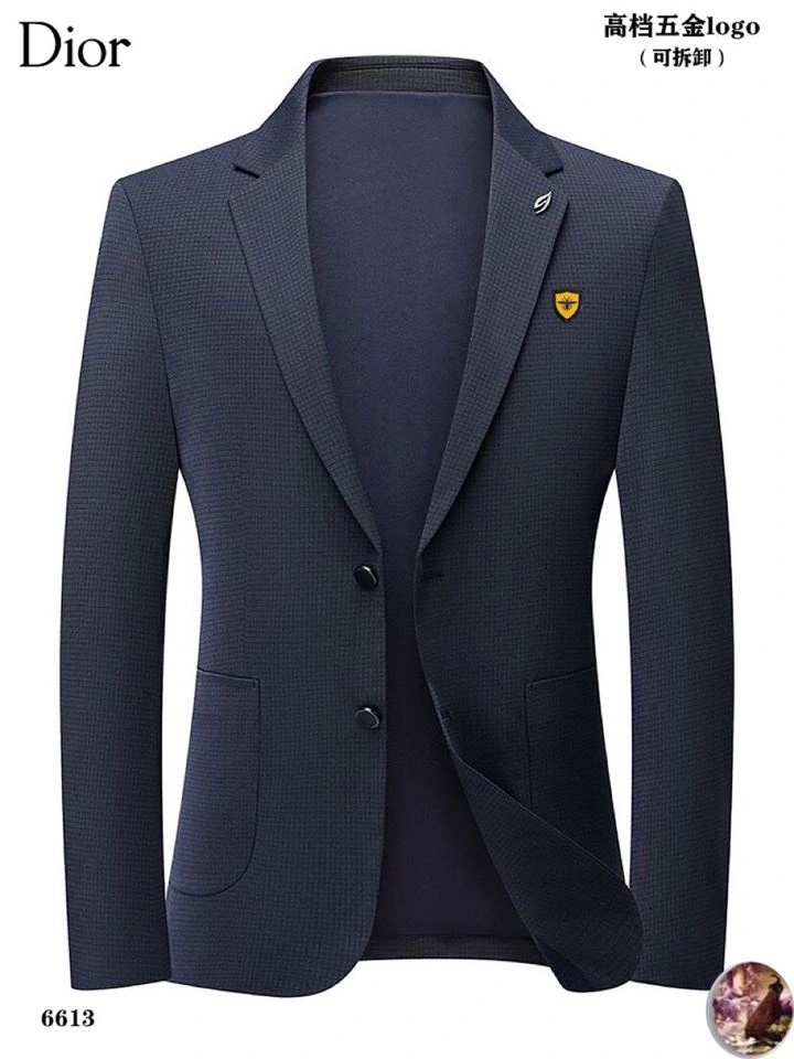 Christian Dior Outwear