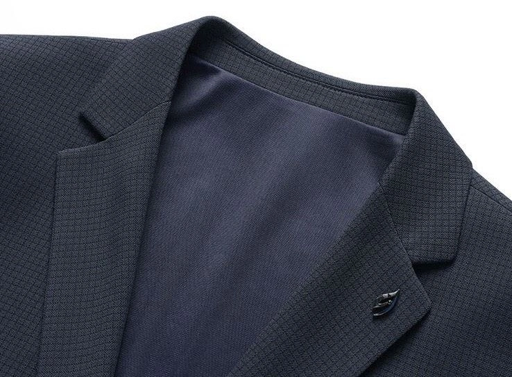High fidelity Christian Dior Outwear