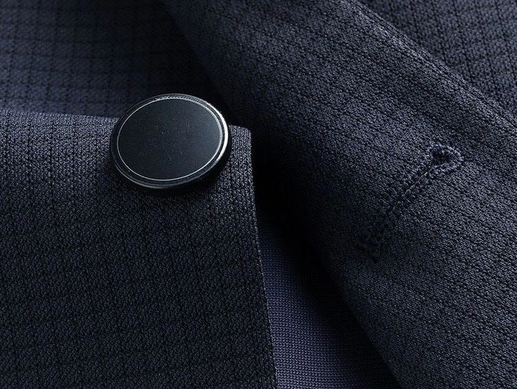 High fidelity Christian Dior Outwear
