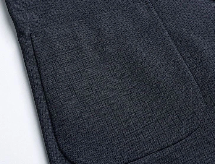 High fidelity Christian Dior Outwear