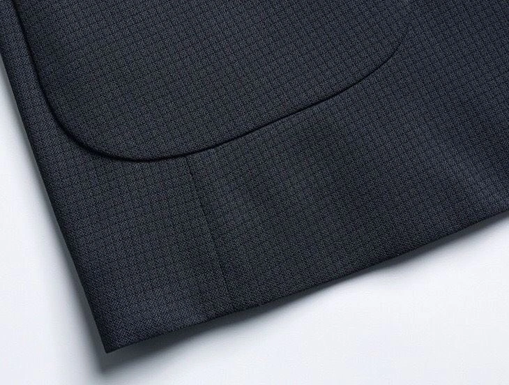 High fidelity Christian Dior Outwear