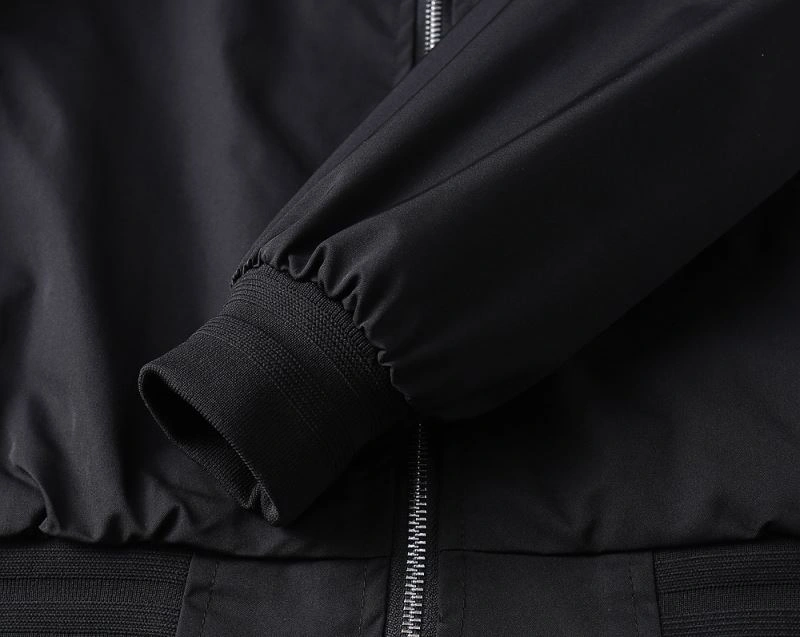 Brand-original Christian Dior Outwear