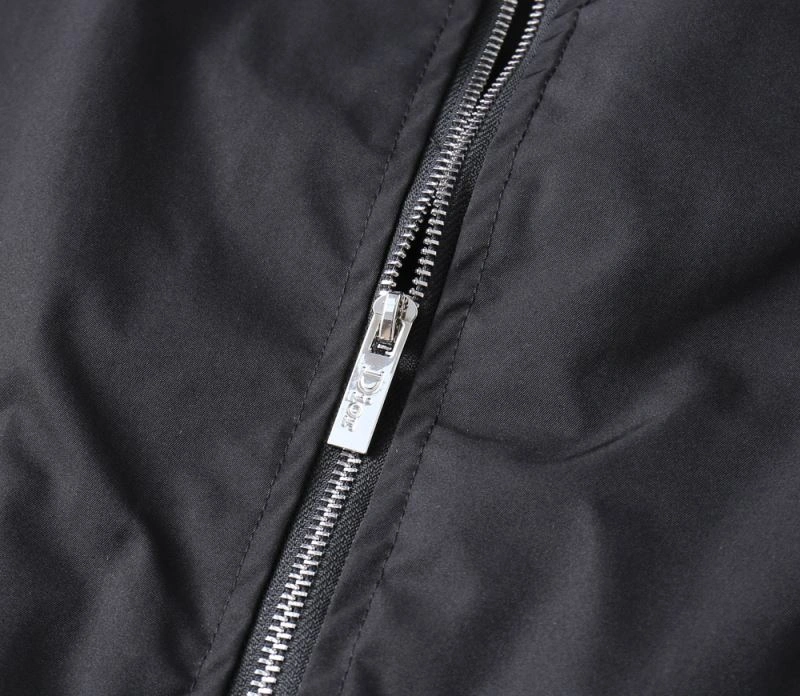 Brand-original Christian Dior Outwear