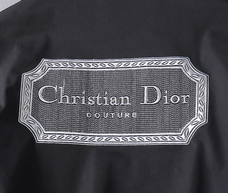 Brand-original Christian Dior Outwear