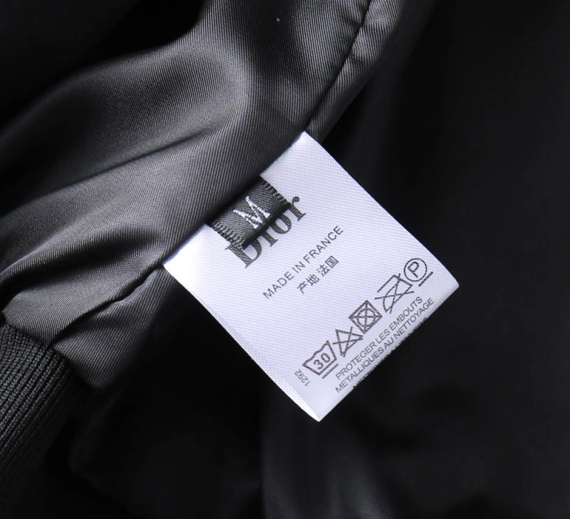 Brand-original Christian Dior Outwear