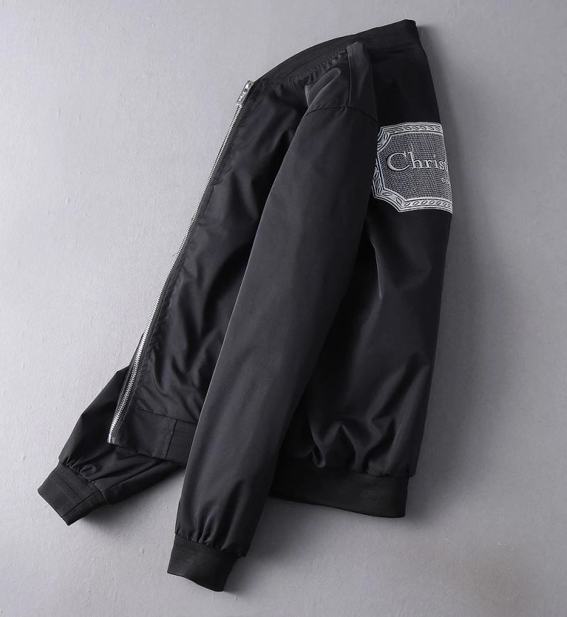 Brand-original Christian Dior Outwear