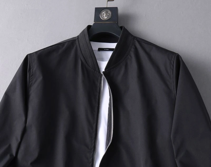 Brand-original Christian Dior Outwear