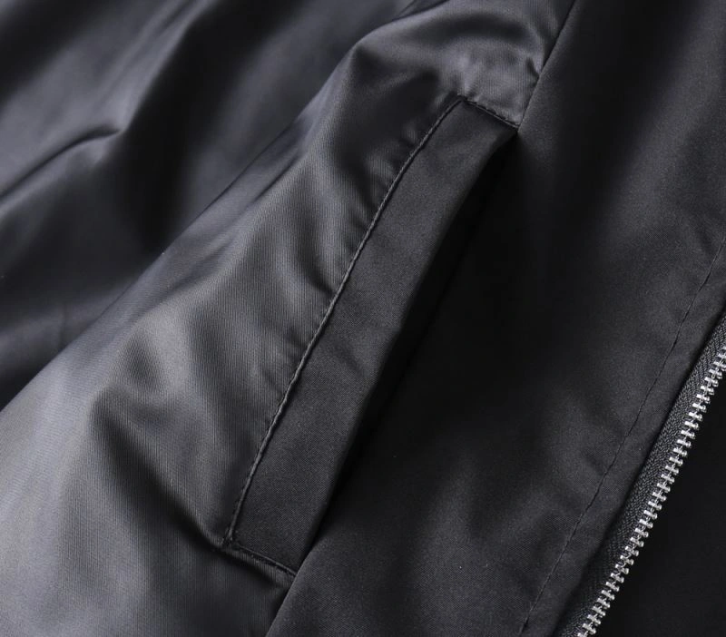 Brand-original Christian Dior Outwear