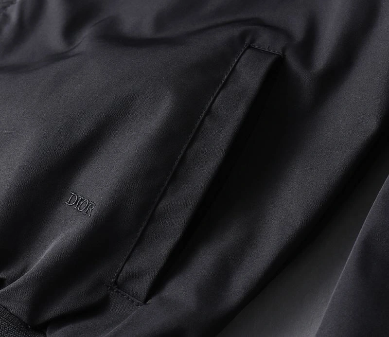 Brand-original Christian Dior Outwear