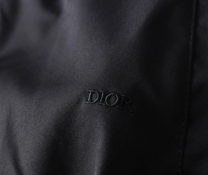 Brand-original Christian Dior Outwear