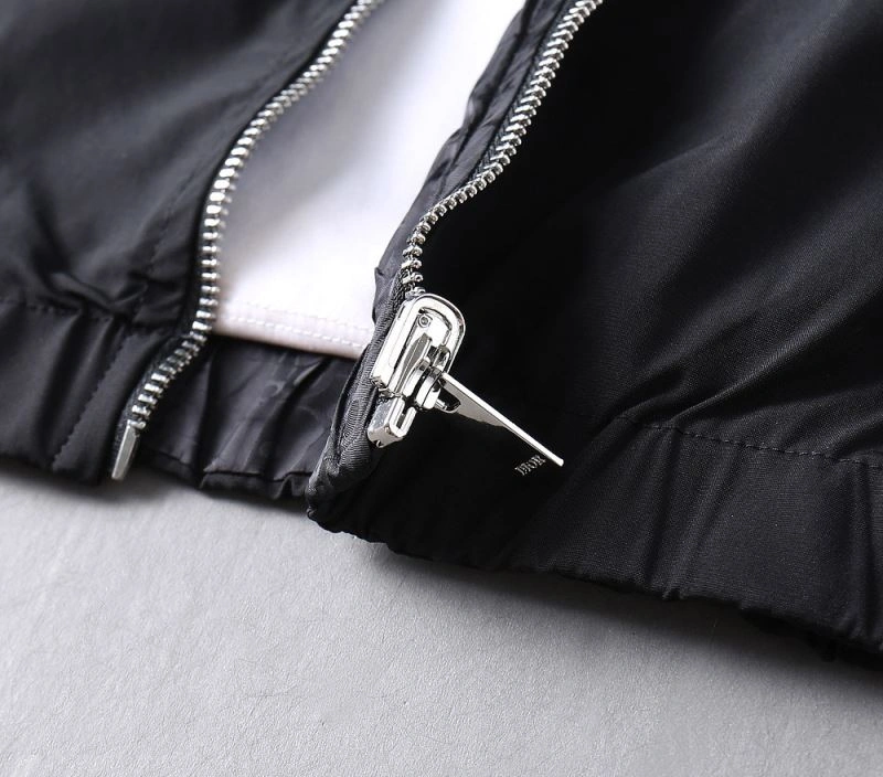 Authentic Christian Dior Outwear